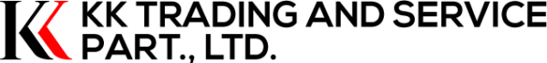 ติดต่อเรา – KK Trading & Service